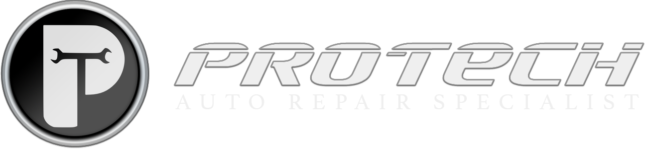 Protech Auto Repair Specialist | San Antonio, TX